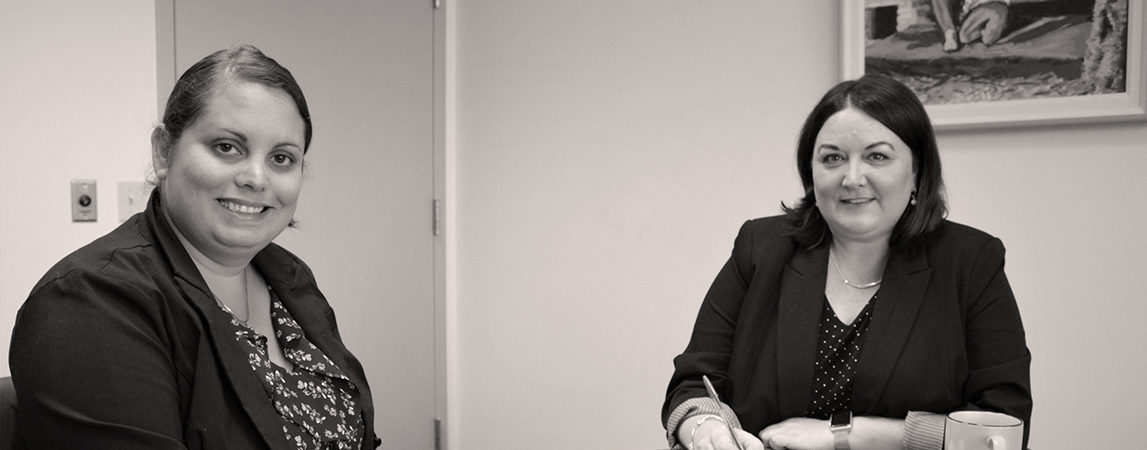 Capacity Building: Community Health Planning Grant - Moses Taylor ...