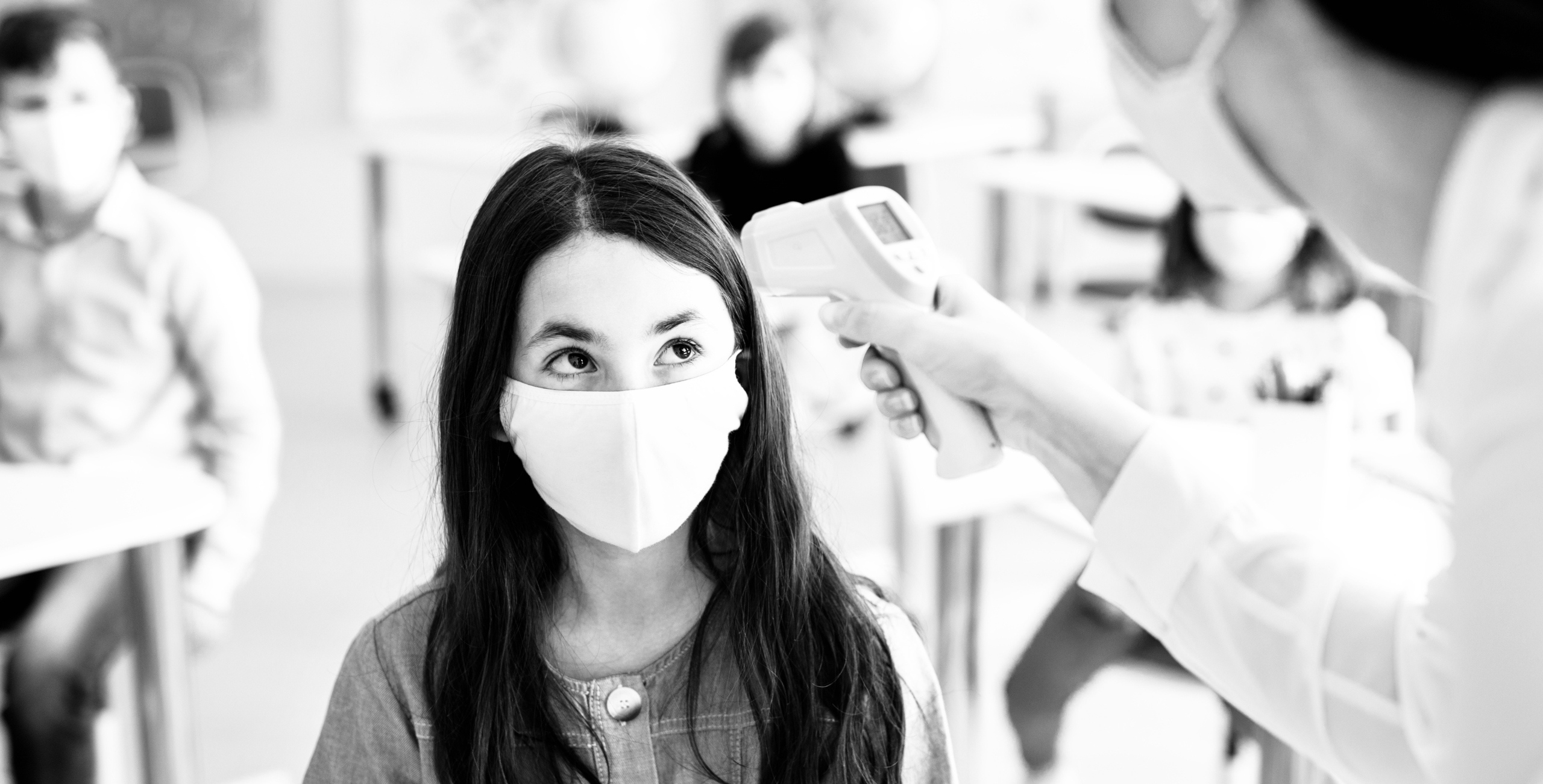Expanding School-Based Health: Providing Support to School Nurses ...