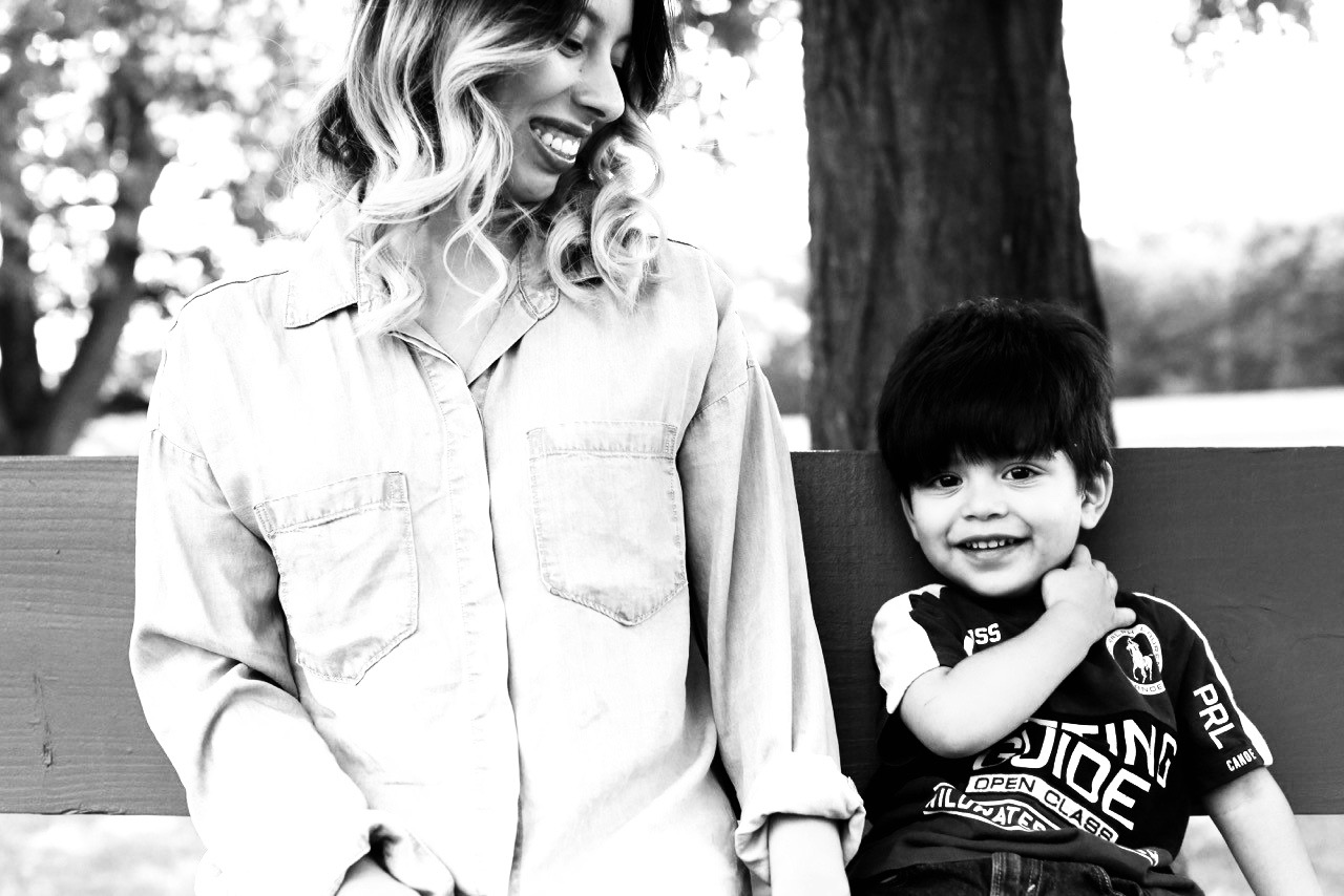 Grantee Highlight - Capacity Building: Executive Recruitment Search ...